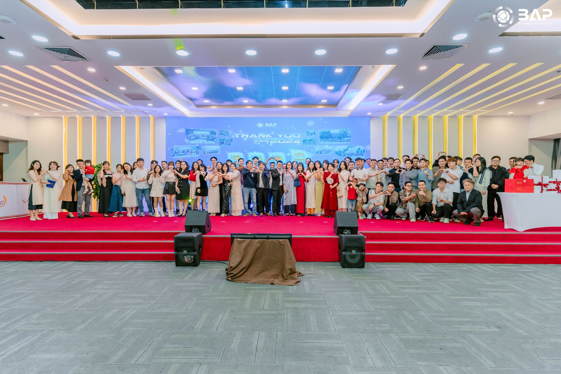 Home Page | BEMO Website