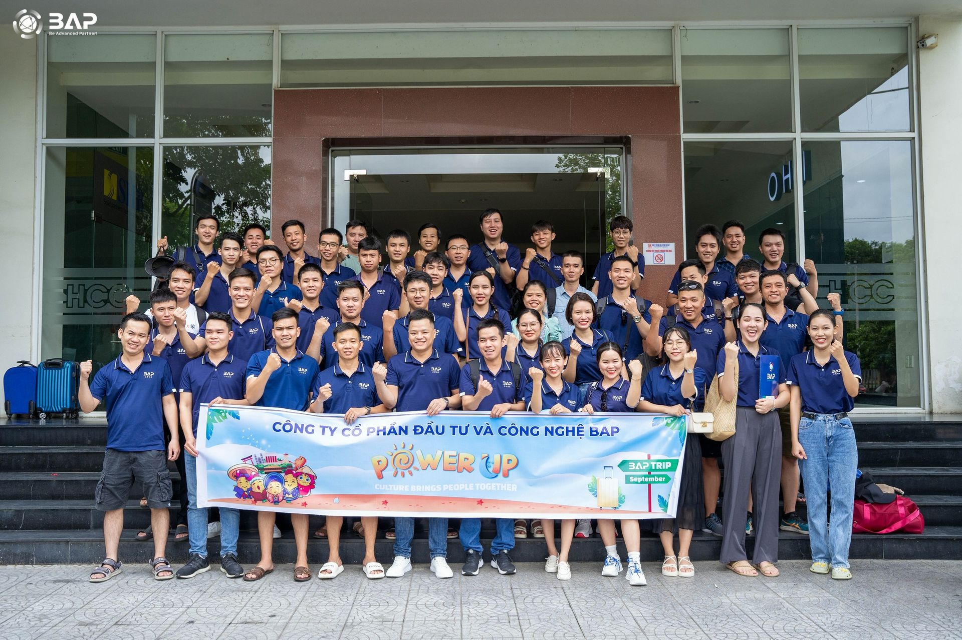 Home Page | BEMO Website